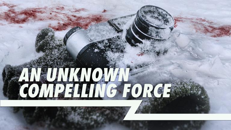 Series | BLAZE TV UK